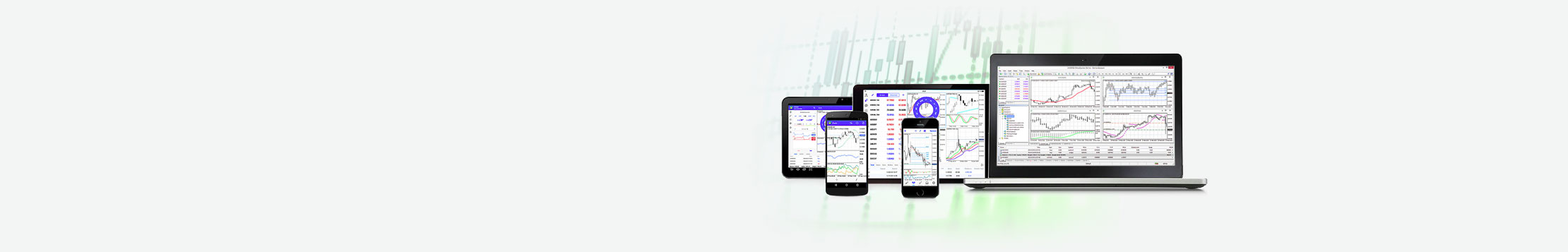 About-Us-Background | FXCG